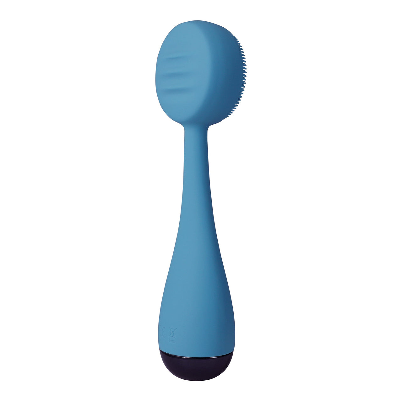 PMD - PMD Clean - Carolina Blue with Black - Beachly