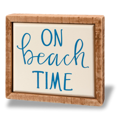 Women's Surf Subscription Box | Beachly