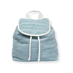 Women's Surf Subscription Box | Beachly