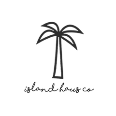 Women's Surf Subscription Box | Beachly