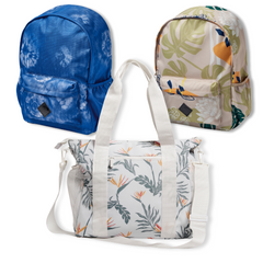 Women's Surf Subscription Box | Beachly