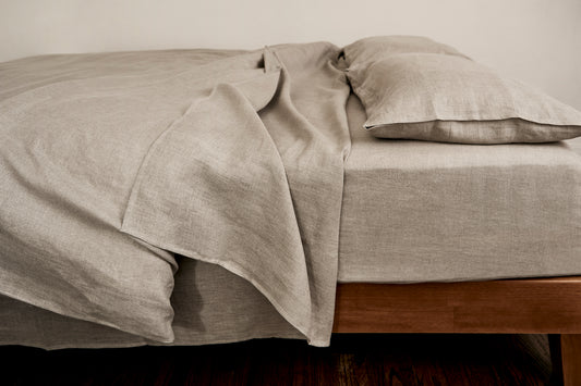 Beachly Coastal Home